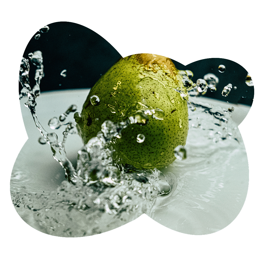 Discover the Best High-Fiber Low Calorie Fruits - Easy Belly